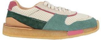 Clarks CHAUSSURES - Sneakers sur YOOX.COM