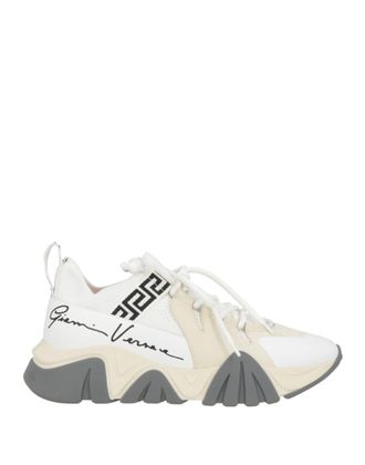 Versace SCHUHE - Sneakers auf YOOX.COM