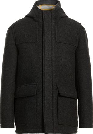 Manuel Ritz JACKEN & M&Auml;NTEL - M&auml;ntel auf YOOX.COM