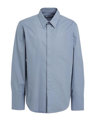 Ferragamo TOPS - Hemden auf YOOX.COM