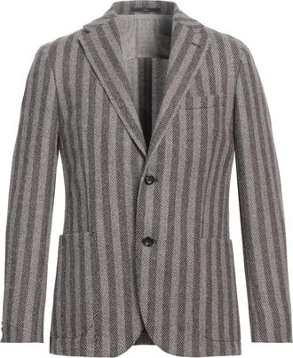 Eduard Dressler ANZ&Uuml;GE und CO-ORDS - Blazers auf YOOX.COM