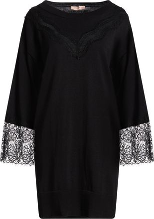 Twin-Set KLEIDER - Mini-Kleider auf YOOX.COM