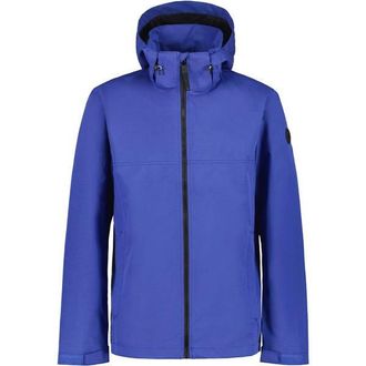 Icepeak Herren Jacke AALEN