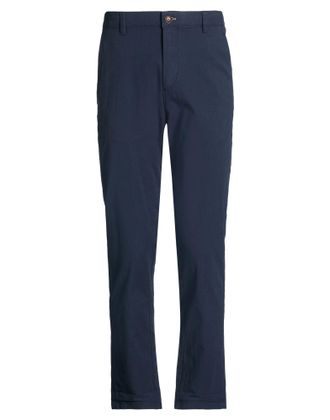 Jack & Jones PANTS STUDIO