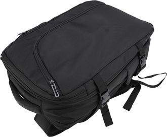 Generic Atmungsaktiver, Multifunktionaler Vakuum-Rucksack mit Schuhfach-Gep&auml;ckgurt f&uuml;r Bequemes Reisen
