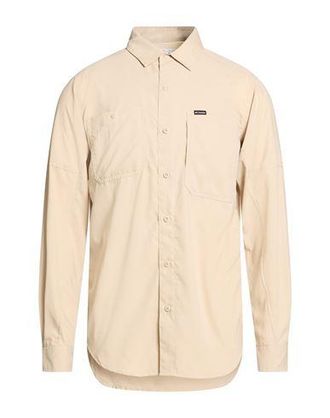 Columbia TOPS - Chemises sur YOOX.COM