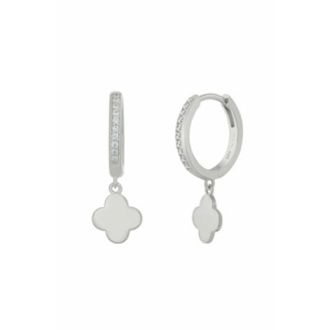 Cai Damen, Accessories, Grau, ONE SIZEGröße