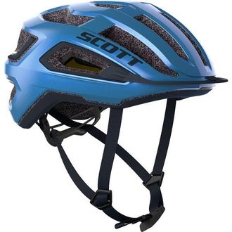 Scott Herren Helm SCO Helmet Arx Plus (CE)