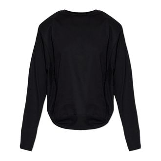 Iro Iro, Damen, Oberteile, Schwarzk, XSGr&ouml;&szlig;e