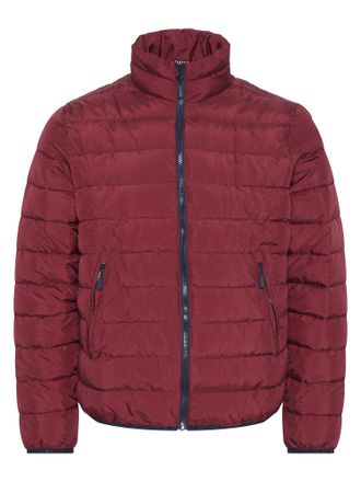 Polo Sylt Jacke