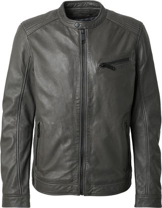 Maze Jacke