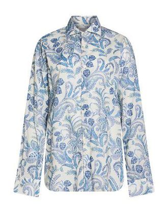 Xacus TOPS - Chemises sur YOOX.COM