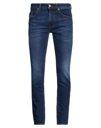 Diesel HOSEN & R&Ouml;CKE - Jeanshosen auf YOOX.COM