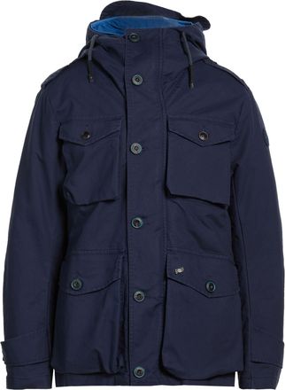 Bob JACKEN & M&Auml;NTEL - Jacken und Anoraks auf YOOX.COM