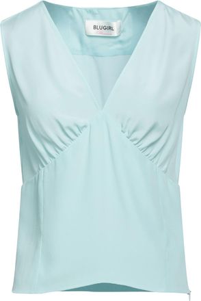 Blugirl TOPS - Tops auf YOOX.COM
