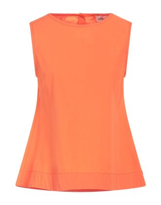 ottod'Ame TOPS - Tops auf YOOX.COM