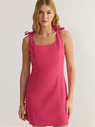 Trendyol Kleid