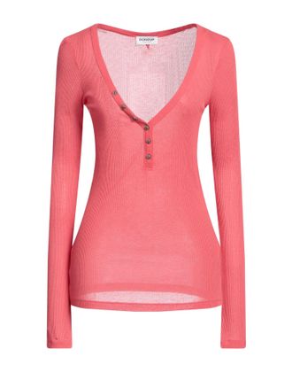 Dondup TOPS - T-shirts auf YOOX.COM