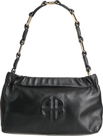 Anine Bing TASCHEN - Handtaschen auf YOOX.COM