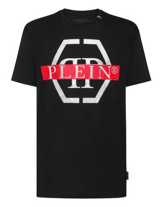 Philipp Plein T-Shirt