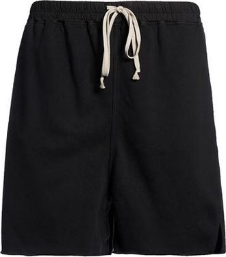 Rick Owens BAS - Shorts et bermudas sur YOOX.COM
