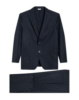 Boglioli Ensembles et coordonn&eacute;s - Costumes sur YOOX.COM