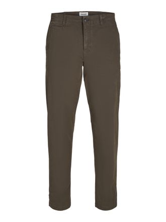 Jack & Jones Jpstace Jjharlow Chino Noos