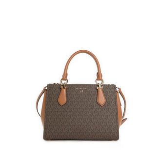 Michael Kors Sac &agrave; main Marilyn