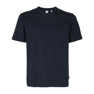 Aspesi Herren, Oberteile, Blau, MGr&ouml;&szlig;e