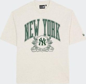 New Era T-shirt - Taille XL