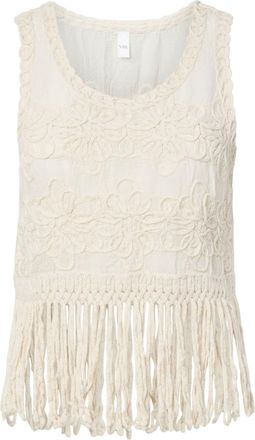 Vero Moda Unterhemd