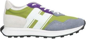 Hogan CHAUSSURES - Sneakers sur YOOX.COM