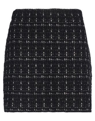 Liu Jo HOSEN & R&Ouml;CKE - Minir&ouml;cke auf YOOX.COM
