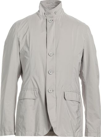 Herno ANZ&Uuml;GE und CO-ORDS - Blazers auf YOOX.COM