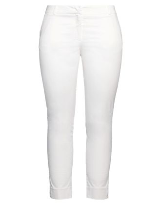 Rossopuro HOSEN & R&Ouml;CKE - Hosen auf YOOX.COM