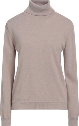 Bellwood STRICKWAREN - Rollkragenpullover auf YOOX.COM