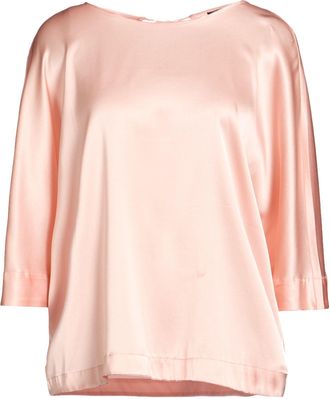 Roberto Collina TOPS - Tops auf YOOX.COM