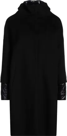 Herno JACKEN & M&Auml;NTEL - M&auml;ntel auf YOOX.COM