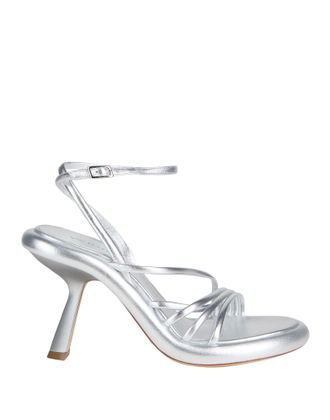 Vic Matié SCHUHE - Sandalen auf YOOX.COM