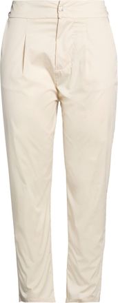 Manuela Riva HOSEN & R&Ouml;CKE - Hosen auf YOOX.COM