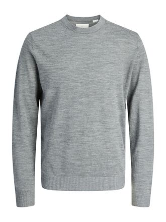 Jack & Jones Pullover