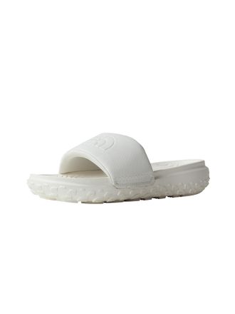 The North Face Pantolette W NEVER STOP CUSH SLIDE