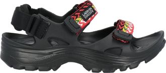 Lanvin SCHUHE - Sandalen auf YOOX.COM