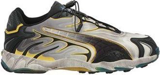 Puma X A$AP ROCKY INHALE DISTRESSED NEOP