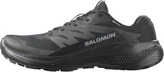 Salomon ALPHAGLIDE Gore-Tex imperm&eacute;ables Chaussures de randonn&eacute;e pour homme