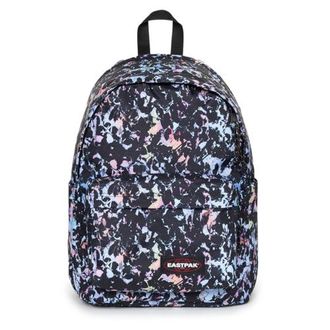 Eastpak Day Office, Sac &agrave; dos