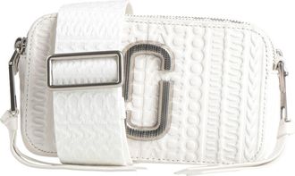 Marc Jacobs TASCHEN - Umh&auml;ngetasche auf YOOX.COM