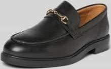 Selected Loafer aus echtem Leder Modell BLAKE