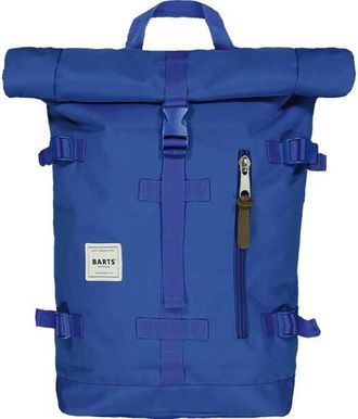 Barts Rucksack Mountain