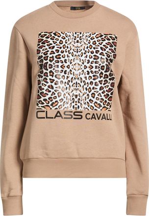Cavalli TOPS - Sweatshirts auf YOOX.COM